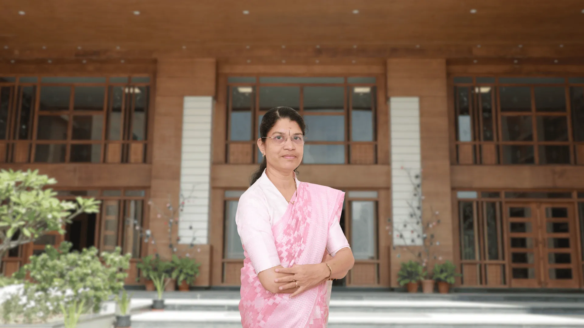 Faculties | Department of Computer Science and Applications - CAIAS
